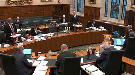 Education Team Reach Out To Schools In Jcpc Countries Jcpc