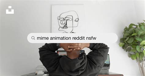 Mime Animation Reddit Nsfw Pictures Download Free Images On Unsplash