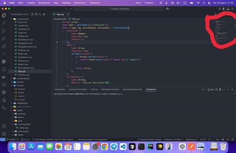 Convenient File Navigation Like In Vs Code Feature Requests Cursor