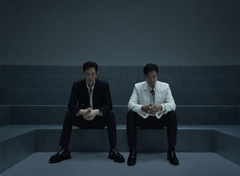 기획 게임의 심화 반전의 시작 시즌2의 모든 것①