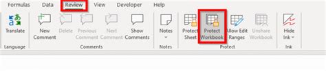 how to unlock grayed out menus in excel sheetaki