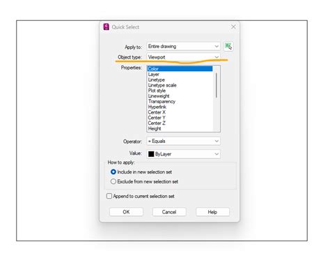 Solved Viewport Border Gone Cannot Delete Autodesk Community