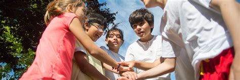 Contoh Report Text Generic Structure Dalam Bahasa Inggris