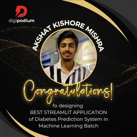 Digipodium Digipodium Training And Certification