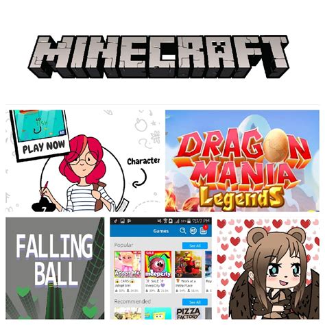 Its Yellow Cub Youtube