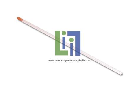 Minimum Thermometer Manufacturers Suppliers And Exporters In India