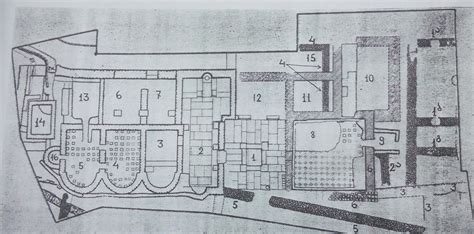 ძალისას მუზეუმ ნაკრძალი