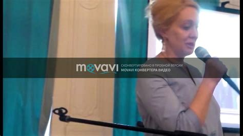 გოჩა ჭაბუკაიძის ბ ე ნ ე ფ ი ს ი Youtube