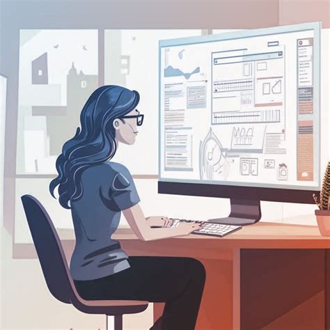 How To Choose A System For Developing User Documentation Saas Or Desktop Software Articles