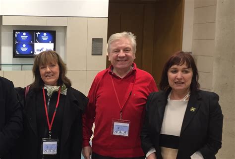 Atheist Ireland Welcomes Education Committee Report Supporting