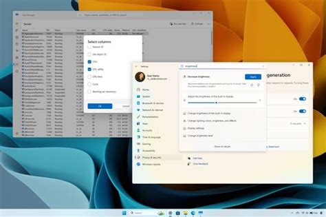 Windows 11 Bug Makes Some Pcs Show Bitlocker Recovery Screen Windows Central
