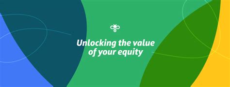 Lightrun Lightrun Has Always Been About Creating Real Time Code Level Clarity In 🖥️