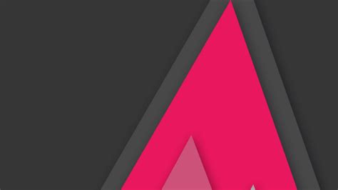 Android 开发技术周报 Issue236