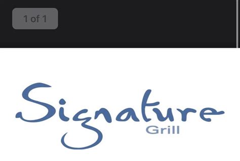 No Luck So Far Might Be Custom Ridentifythisfont