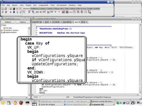 C Drawing Visual Behind A Window Using Directx Stack Overflow