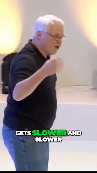 Why Software Development Teams Slow Down Uncle Bob Cleancode Computerscience Youtube