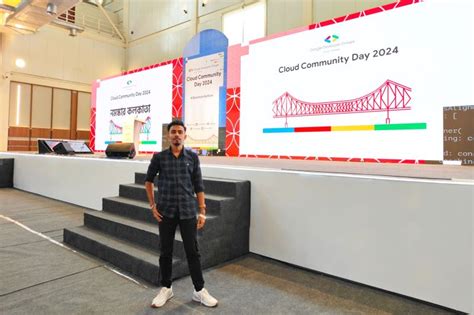 Anirban Bandyopadhyay On Linkedin Connections Hackathon Developers Engineer College