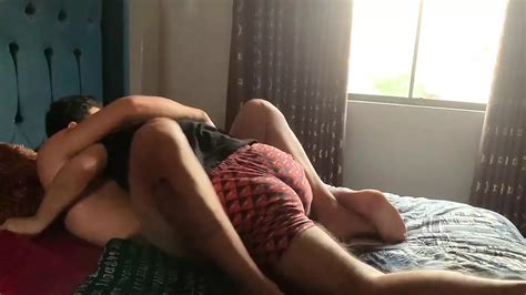 V Deos Porno Gay De Casero Gratis En Xhamster Para Nuevos V Deos Cada D A Xhamster