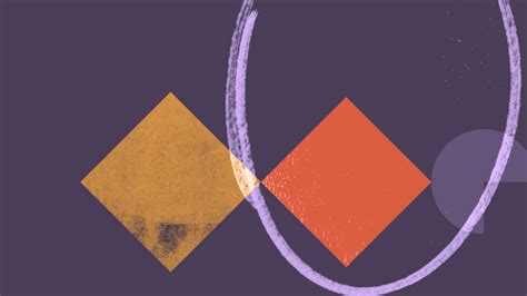 How Ux Design Can Boost Your Content Strategy