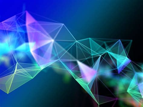 Ai Product Consulting Services Hire Mobidev Ai Consultants