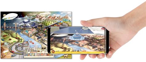 Developing Leaders Ativa