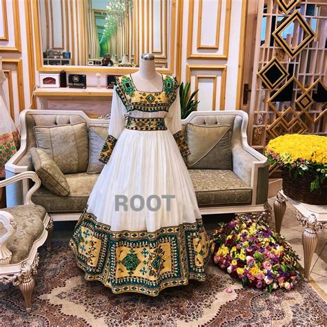 Root Design Root Design Added A New Photo