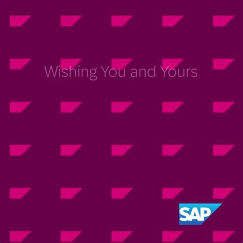 Thana Krishnan On Linkedin Happy Holidays