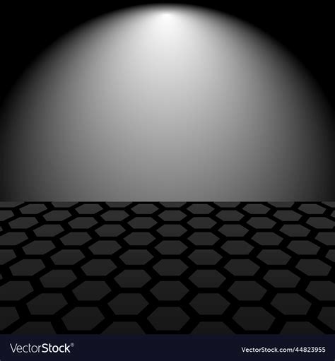 Glow Royalty Free Vector Image Vectorstock