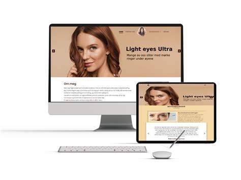 Web Development Services Desuvit