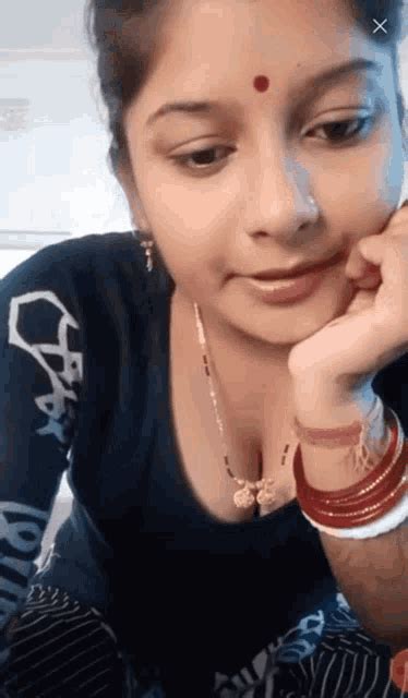 Indian Cleavages Real