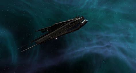 Ships Of Mass Effect Fighters Alliance 2 Image Indiedb