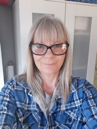 Meggsy Prospecting Australia Gold Prospecting And Fossicking Forum