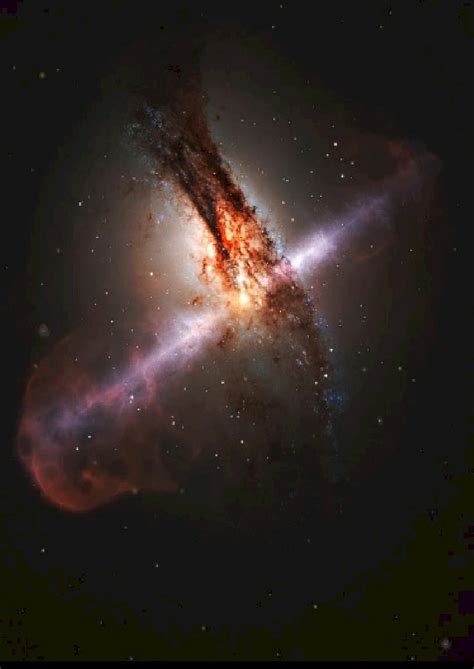 Pdf An Experiment Comparing Angular Diameter Distances Between Pairs Of Quasars