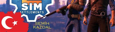 Sim Settlements 2 Chapter 2 Tr Yama At Fallout 4 Nexus Mods And Community