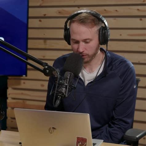 Buildertrend On Linkedin The Building Code Ep 204 Teaser