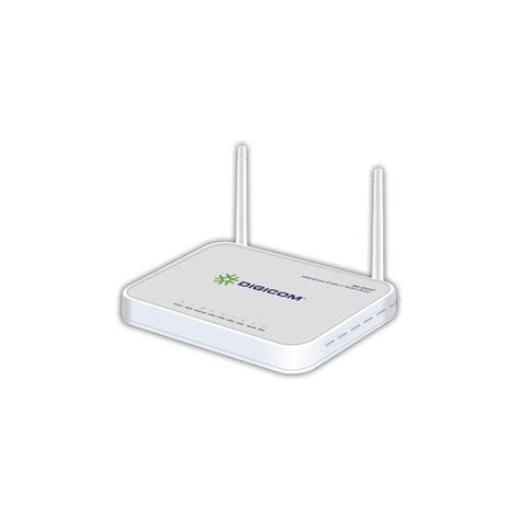 Some Wifi Routers Can Be Hacked Using A Hard Coded Default Login
