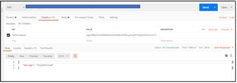 Reactjs Cognito Access Token Api Gateway Authentication Hosted