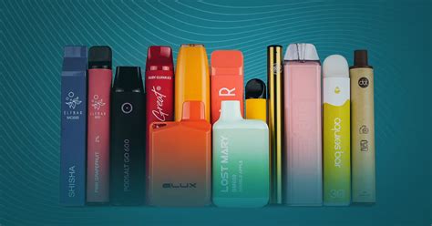 Их Британи нэг удаагийн электрон тамхийг хориглоно Eguur Mn