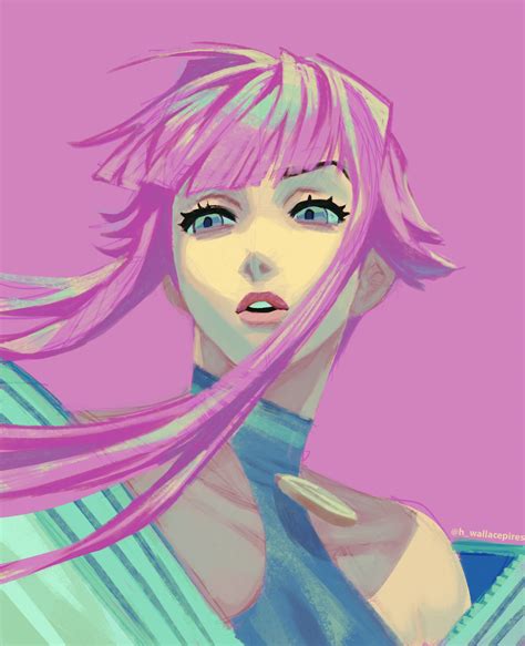 Manon Fan Art Gallery Out Of Image Gallery