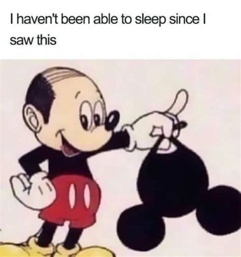 Disney Memes That Perfectly Sum Up Life 30 Pics