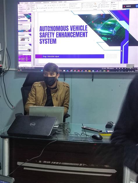 Artificialintelligence Deeplearning Cnn Lstm Ai Ml Rohullah Iqbal