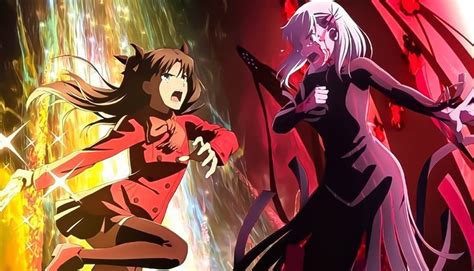 Pin En Fate Dibujos Dibujos Sensuales Arte De Anime