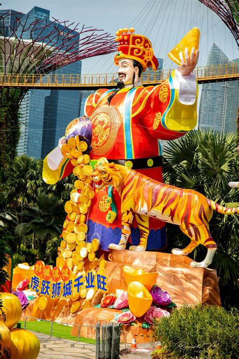 Part 0b Of Learning Tableau By Dr Alvin Ang Part 0b Of Learning Tableau By Dr Alvin Ang