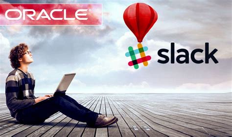 Api For Oracle Ebs Ap Invoices Auto Approval By Sameer Sathar Medium