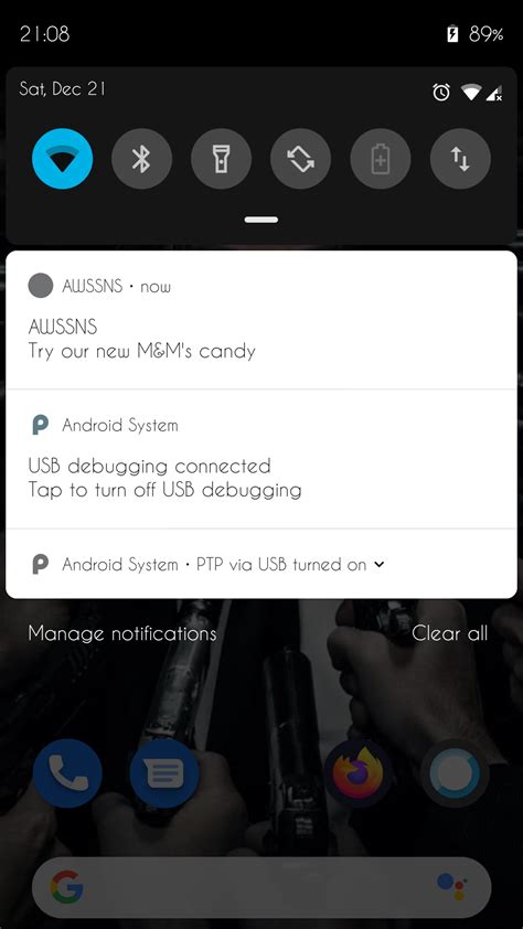 amazon sns push notification special characters stack overflow