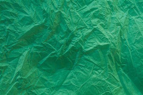 녹색 종이 질감을 거친 구겨진된 종이 텍스처와 배경 종이로 만든 주름된 녹색 텍스처의 보기를 닫습니다 추상 텍스처와 디자이너에 대 한 배경 0명에 대한 스톡 사진 및 기타