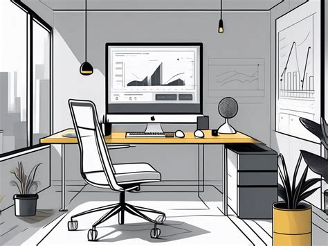 Integrating Audio Visual Systems In Modern Workspaces Pavion