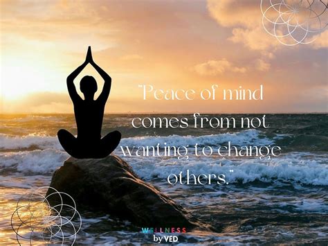 Shielding Your Peace Protect Your Peace Quotes