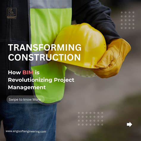 Engisoft Cad And Bim Services Engisoft Engineering • Instagram Photos And Videos