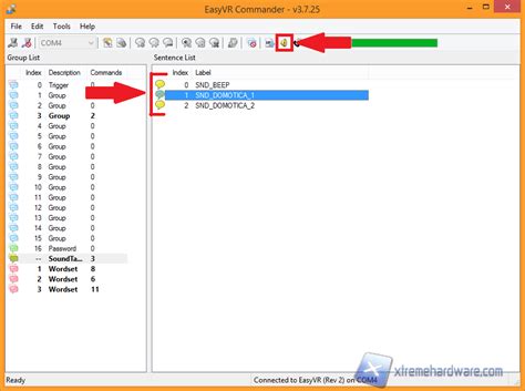 Testiamo Le Nostre Frasi Pagina 5
